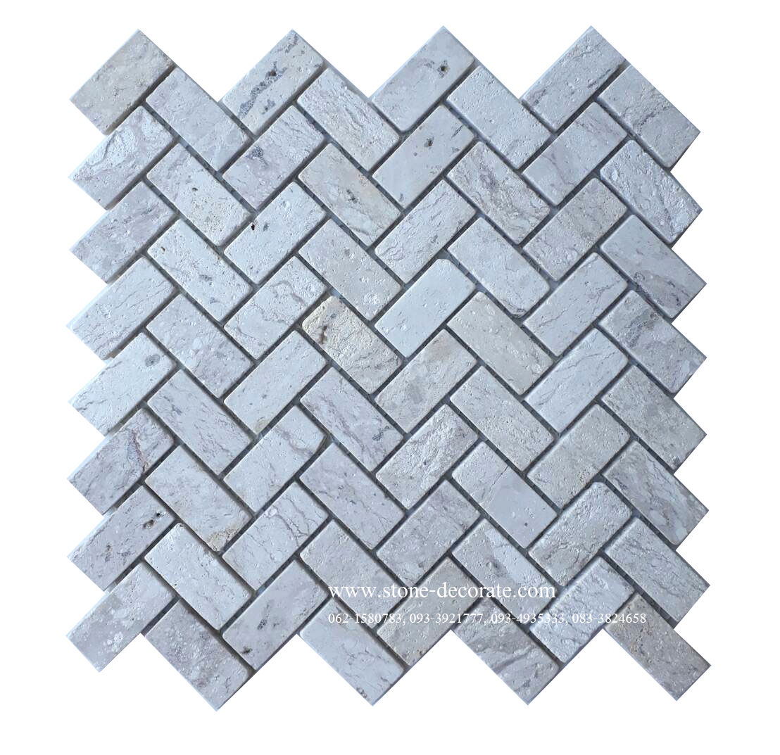 MSN002-TM – ศูนย์รวมหินธรรมชาติและหินนำเข้า มีให้เลือกหลายแบบ พร้อมบริการติดตั้ง สนใจสอบถามได้ ...